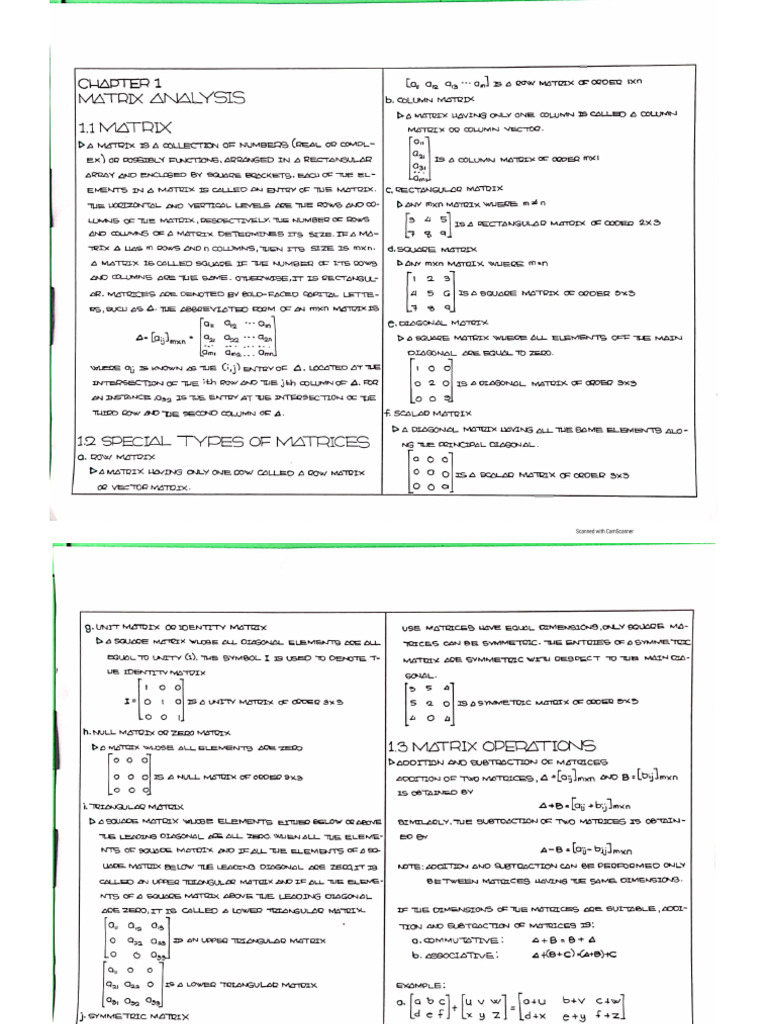 Numerical Methods by Engr. Tinidad | PDF