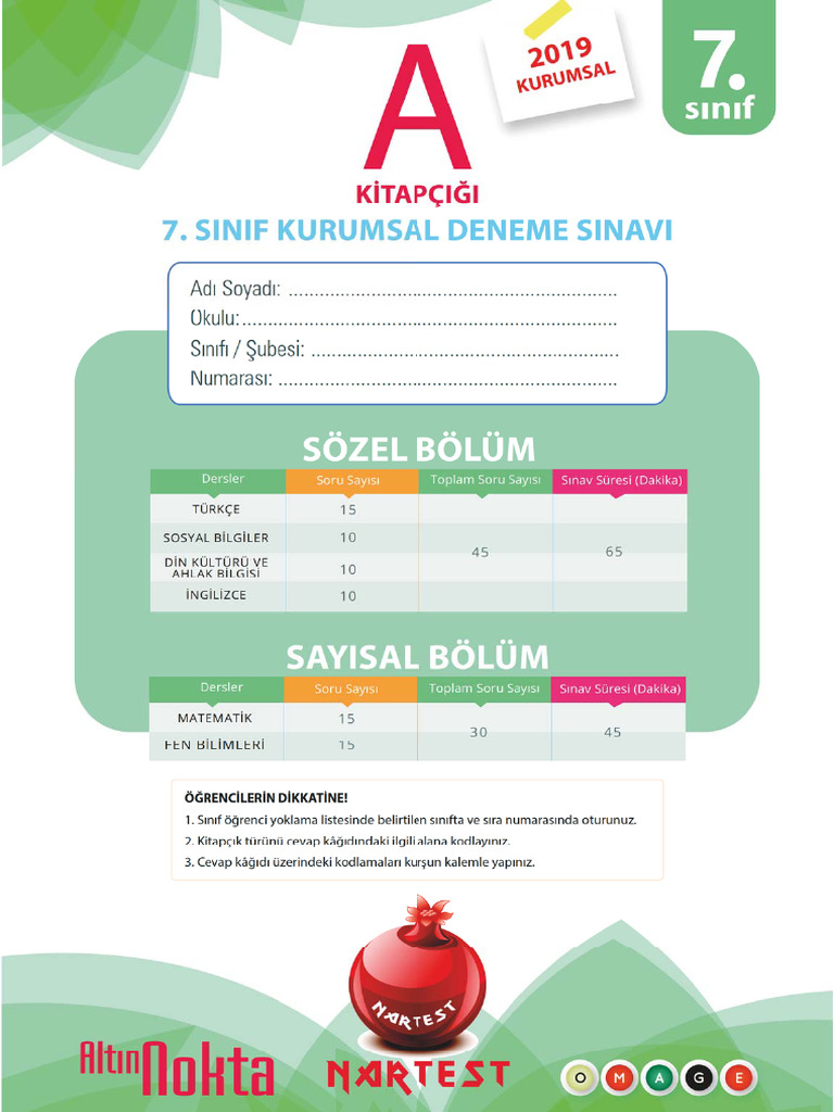 7_snf_kurumsal_dnm_A_22nisan | PDF