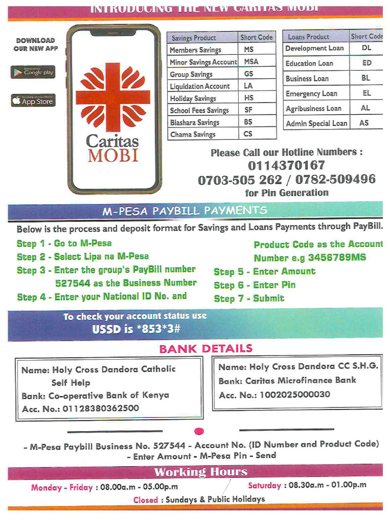 Split_20250426_1009 | PDF