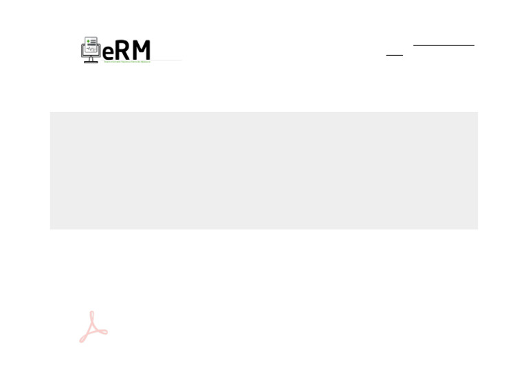 Vërtetim I Aftë Për Punë: NID Emri Mbiemri Atësia Shenime | PDF