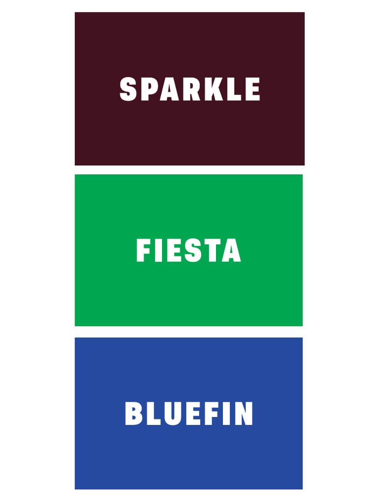 Flag | PDF