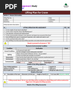Rebar Bending Formulas - Aci 318 | PDF | Building Materials | Civil ...