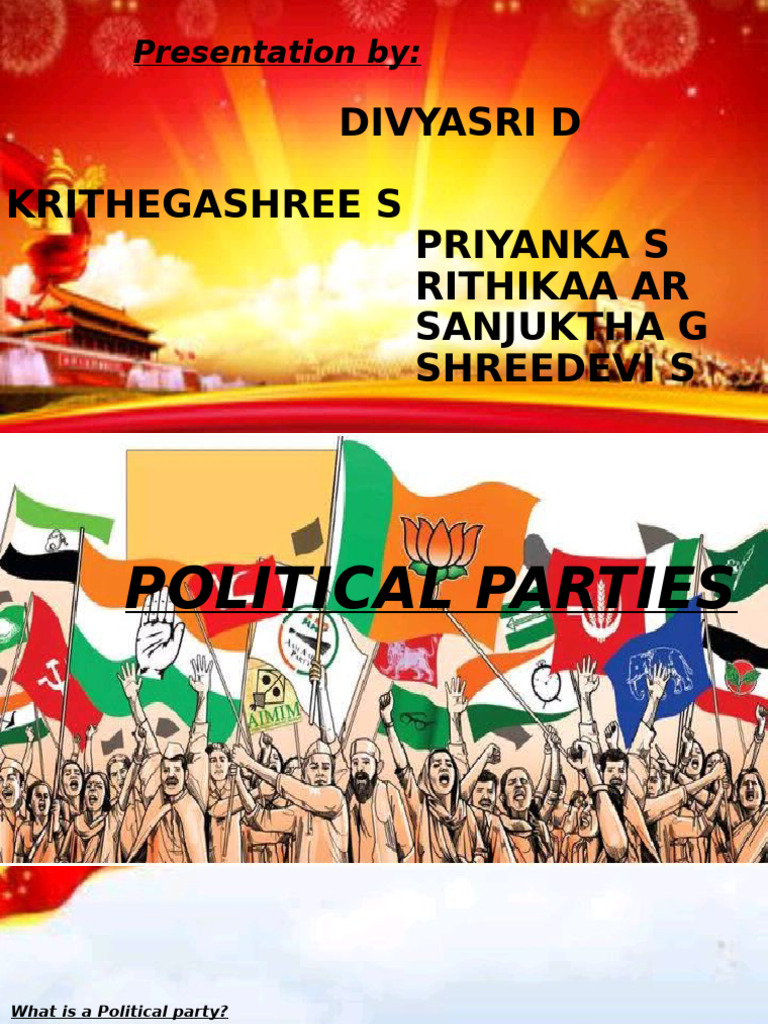 Presentation (1) (2) | PDF