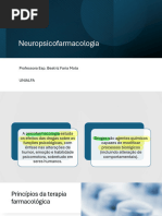 Bula do Toragesic: Composição e Uso | PDF | Plaquetas sanguíneas ...