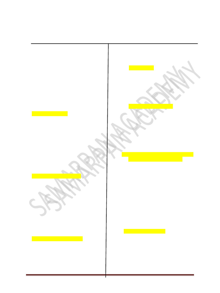 PWD+WRD Test 1 Highway Answers Key | PDF | Physical Sciences | Building ...