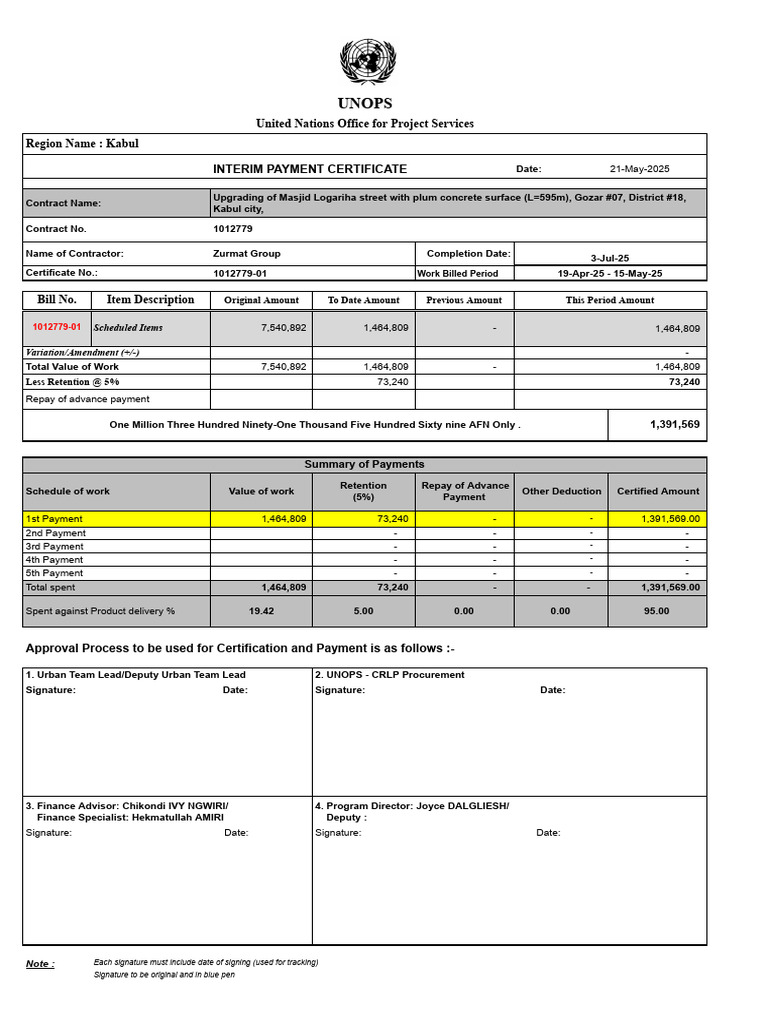 IPC and PCC .XLSX - Google Sheets | PDF