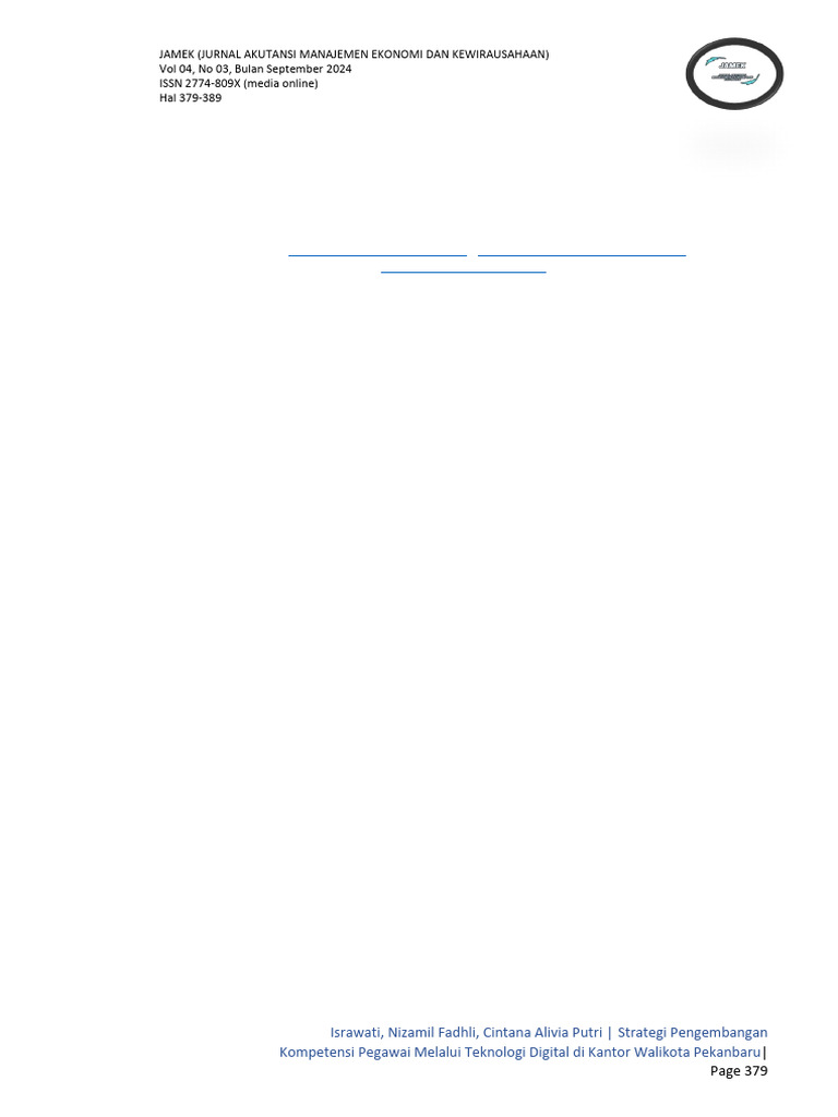 1638-Article Text-5781-1-10-20241024 | PDF