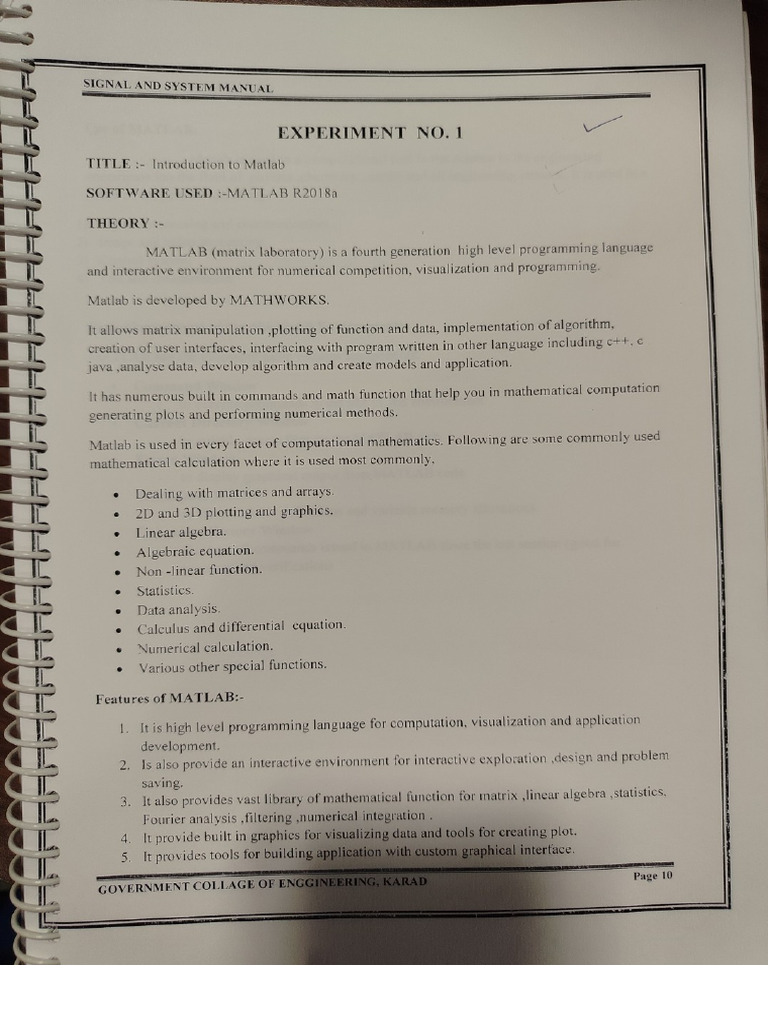 All PDF Maker 20250117 13.53.33 | PDF