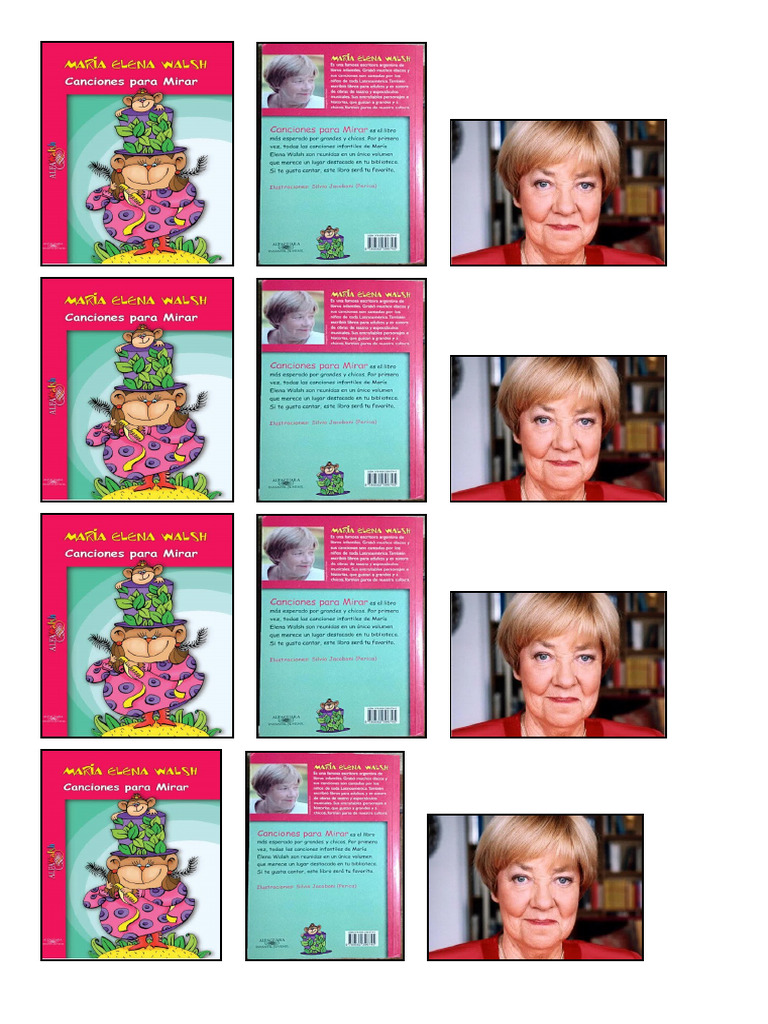 LA VACA ESTUDIOSA | PDF