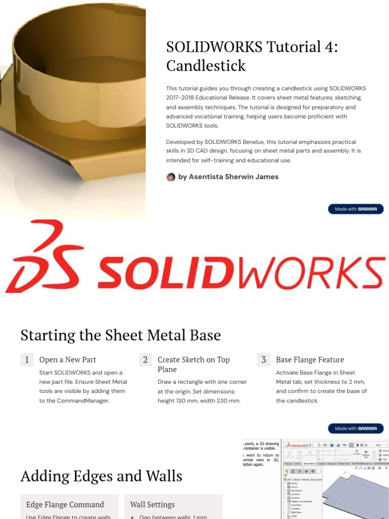 Inbound 3025144040763676469 | PDF | Sheet Metal | Geometry