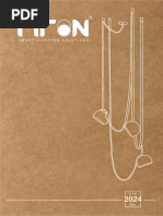 SJ Lite LED Lighting Catalogue | PDF | Insulator (Electricity) | Mains ...