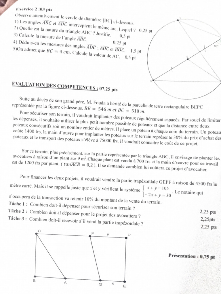 Scanned 20250514 201635 | PDF