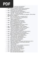 Codigo Q | PDF