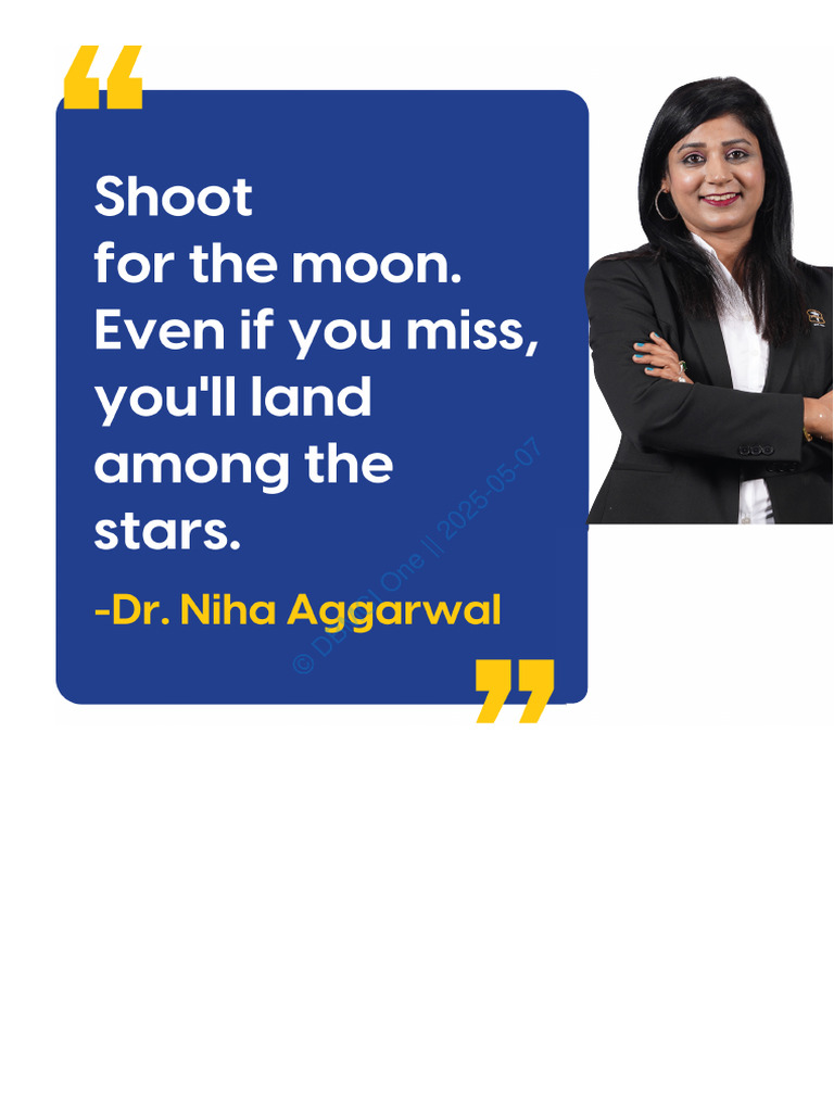 Day 4 - Ophthalmology - Annotated Workbook | PDF | Anatomical Terms Of ...