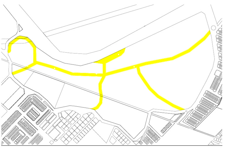 Road Network File | PDF