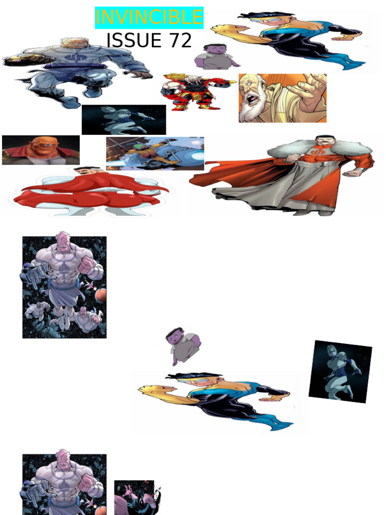 Issue 72 | PDF