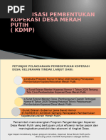 Final Juklak Kopdes Merah Putih Paraf & TTD Menteri Koperasi Edit 14 ...