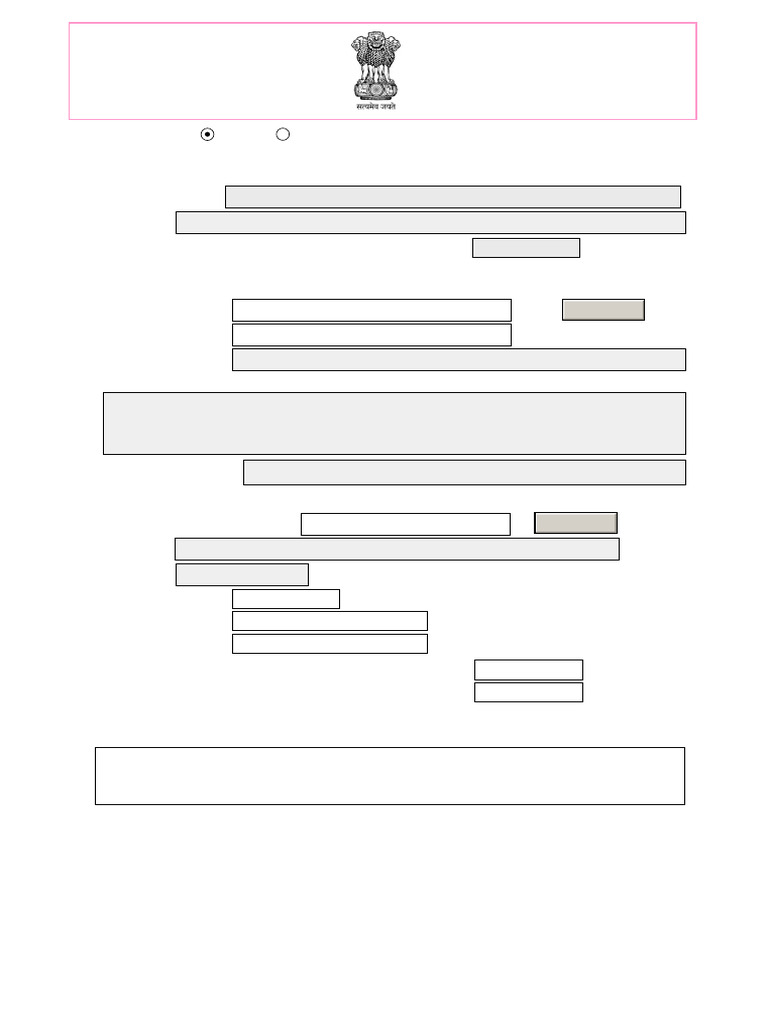 DIR-11 Director Resignation Form Guide | PDF