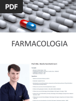 Bula do Vatis 150mg (Propafenona) | PDF | Eletrocardiografia | Gravidez