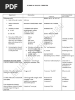 SuccessFactors PMGM Overview Guide | PDF | Performance Appraisal | Goal