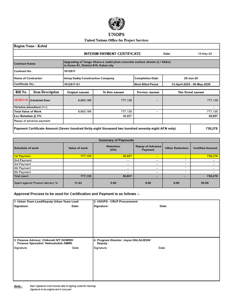CRLP - PPC and IPC - 1012917 .XLSX - Google Sheets | PDF