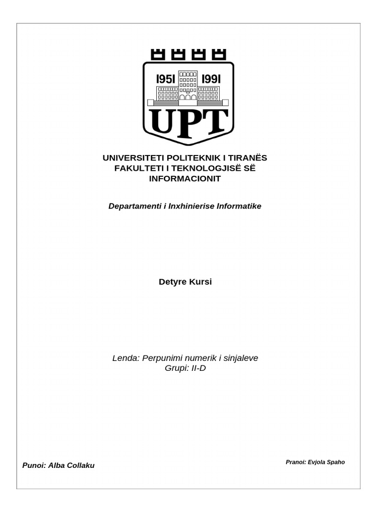 NR 16 Ush 2 Only Pns | PDF