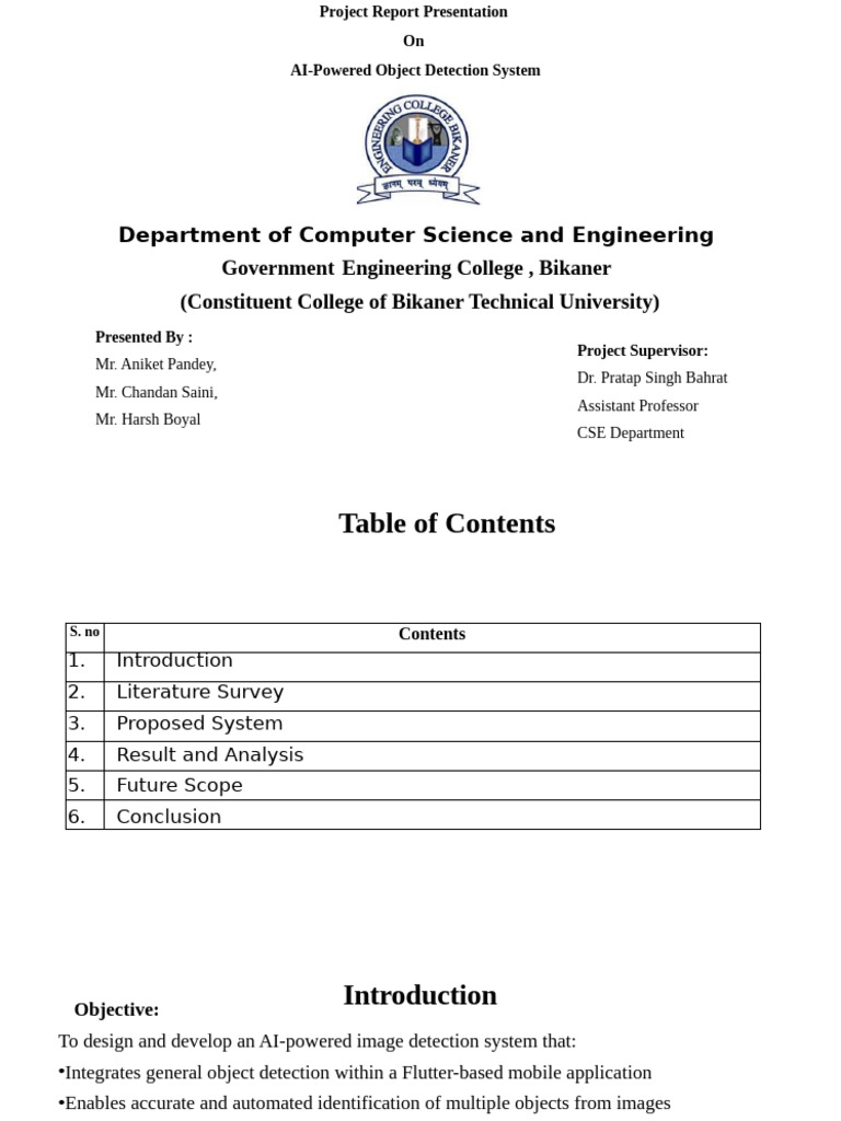 Aniket Chandan Harsh | PDF | Mobile App | Surveillance