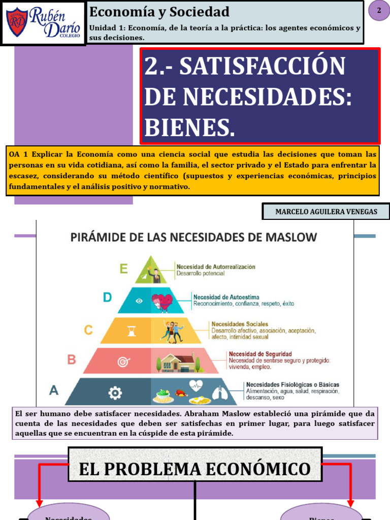 Satisfaccion de Clientes | PDF | Bienes | Ciencias económicas