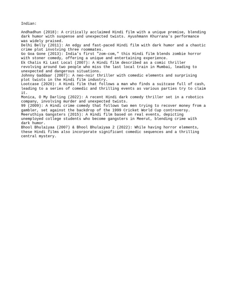 SB v2 | PDF