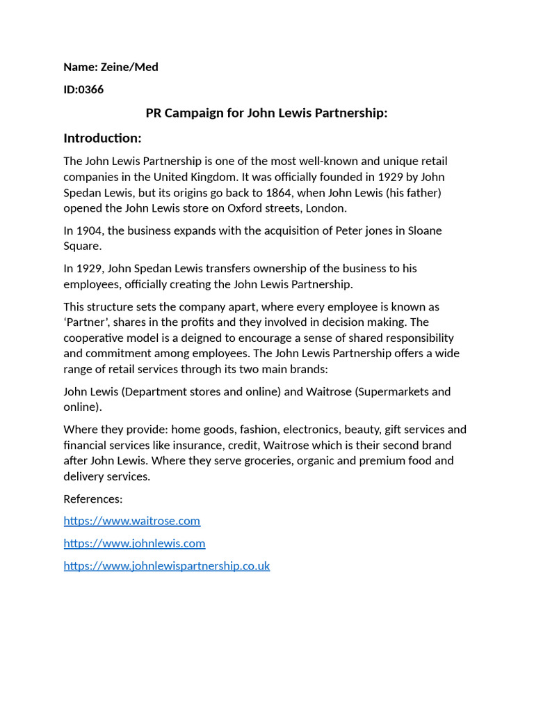 PR Campaign | PDF | Bhutan | Tourism