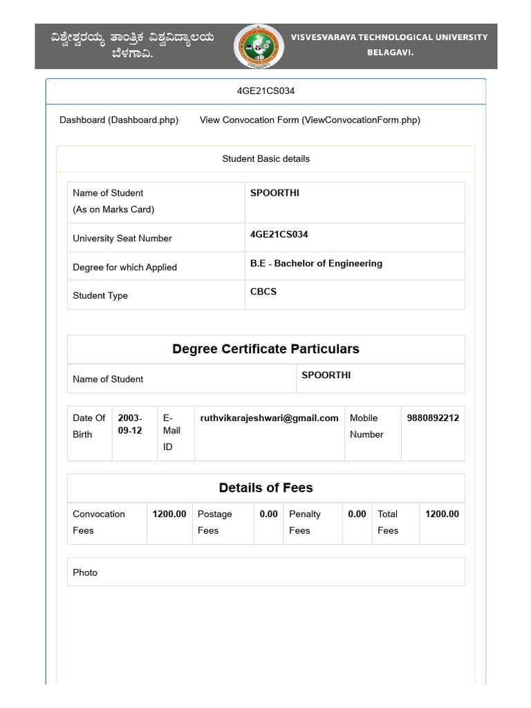 Java Full Stack | PDF