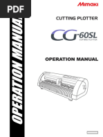 Installing Artcut 2009 for Plotters | PDF