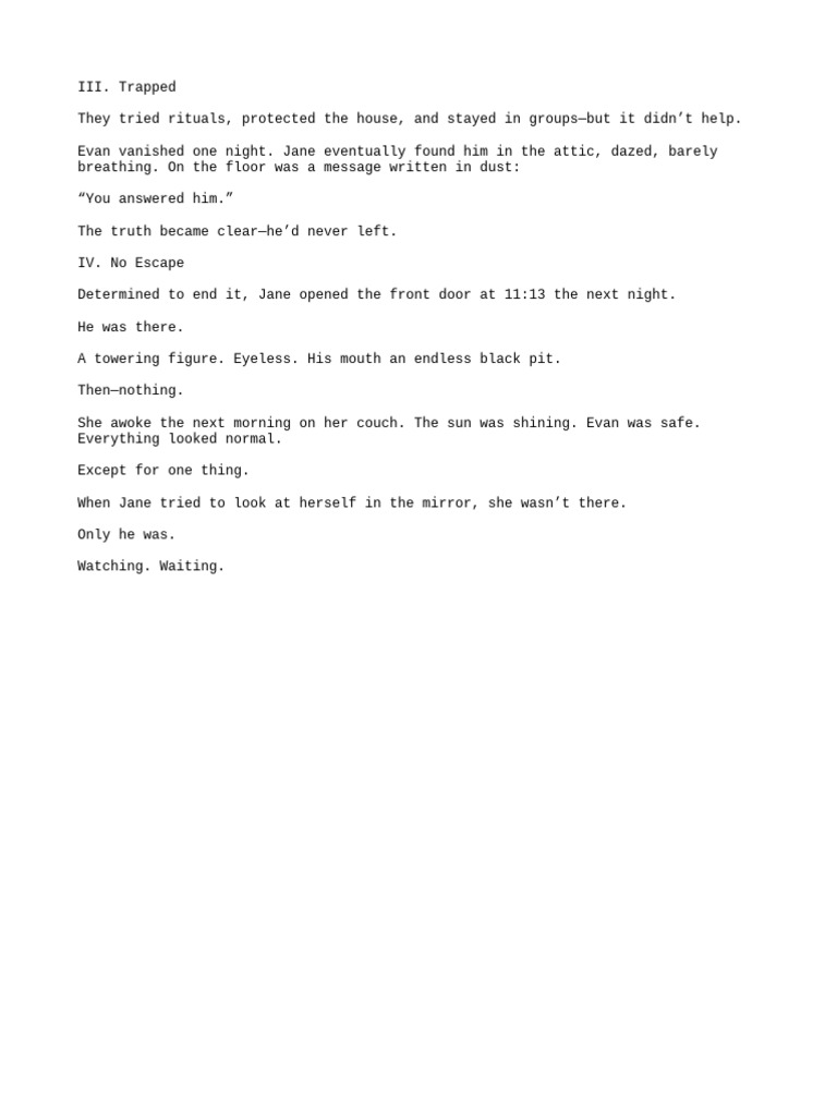 33 | PDF