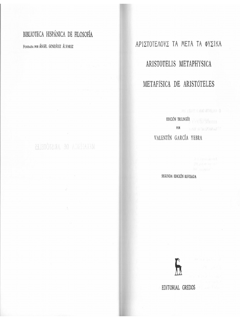 Kierkegaard Soren La Enfermedad Mortal | PDF