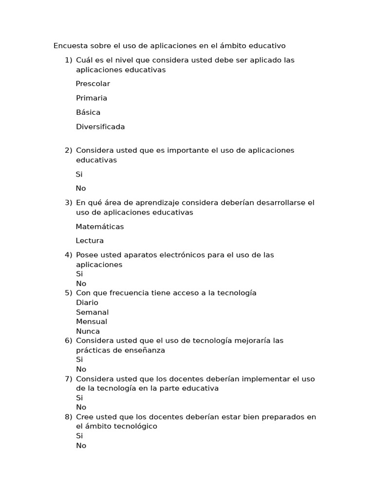 Documento (1) (Editado) | PDF