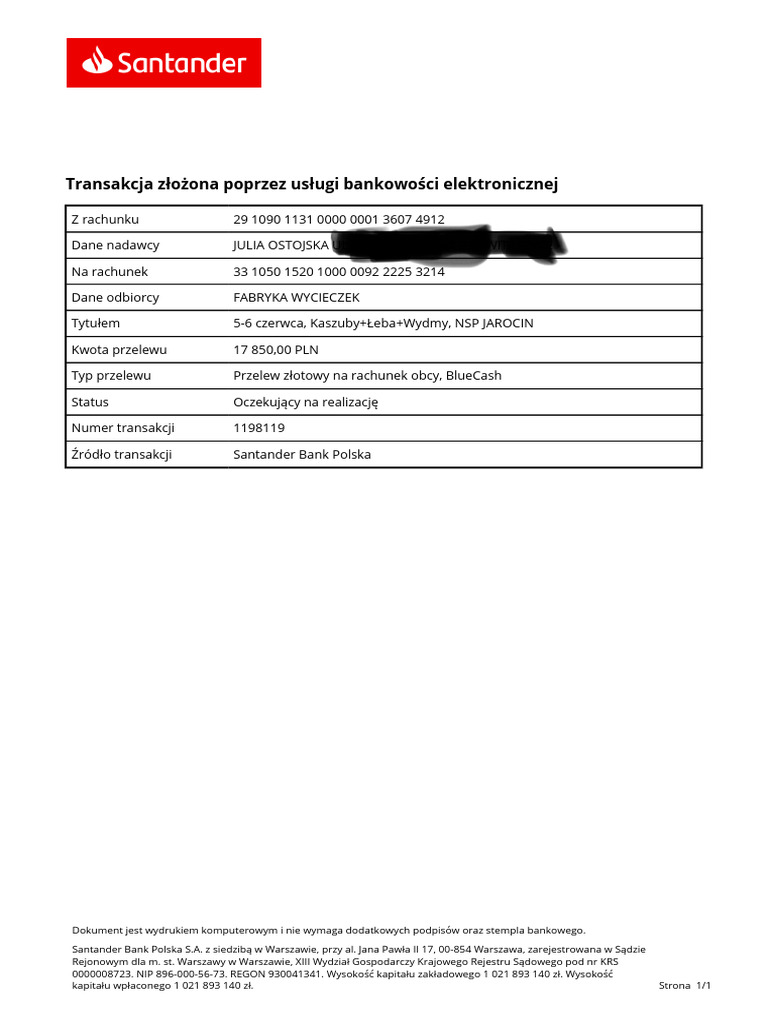 placed_order_1198119_20250519 | PDF