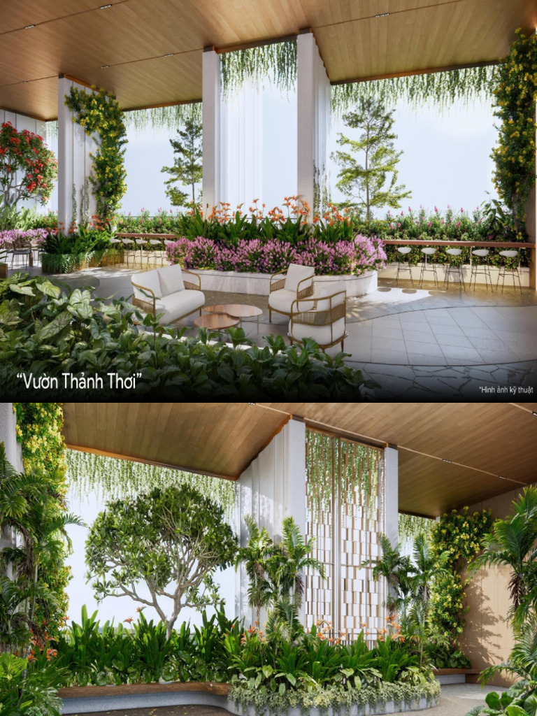 La Pura Trang 41 Den 50 Retry | PDF