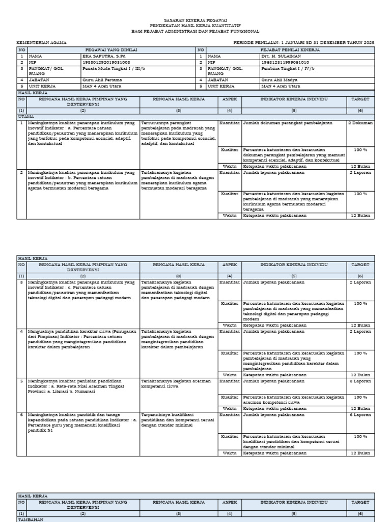RHK Ekin Es New | PDF