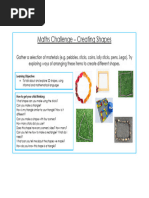 Powers Scale of Roundness Chart | PDF | Home & Garden | Technology ...