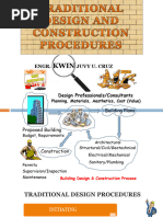 Construction Abbreviations Guide | PDF | Structural Engineering | Civil ...