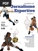 VERBOS EM LIBRAS 118 FICHAS GLOSSARIO 5 65fdrc | PDF | Aprendizado