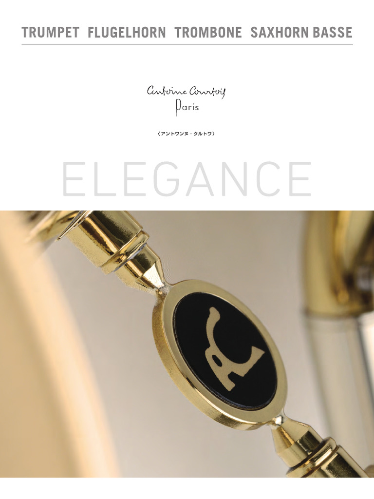 Catalog Ac 2024 Web | PDF
