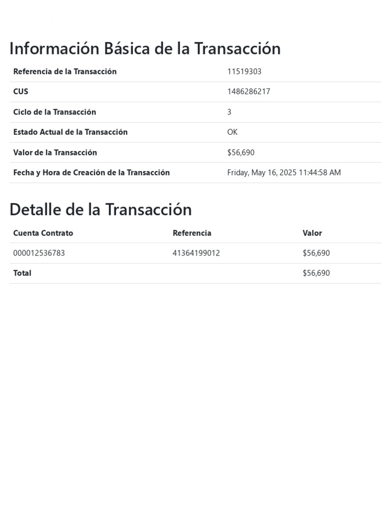 Agua Alex Abr2025 | PDF