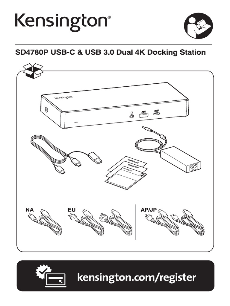b9bfd633-4db7-47e0-885f-e1405f928488 | PDF