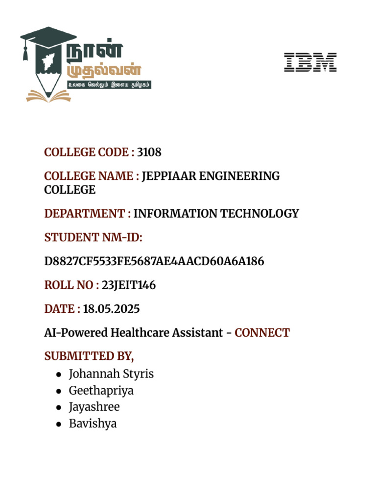 310823205025-Geethapriya E | PDF | Software Testing | Computing