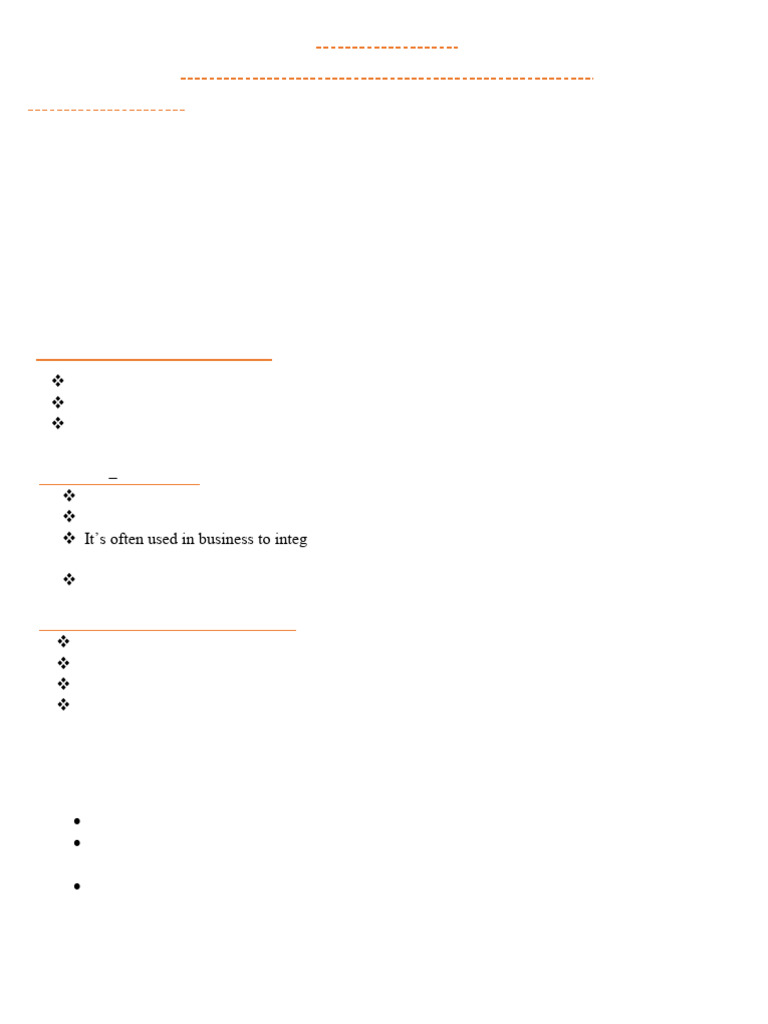 Notes-Unit-1-Introduciton To Artificial Intelligence | PDF | Artificial ...