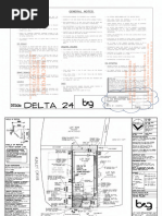 Pryda Roof Truss Installation Guide | PDF | Truss | Roof