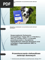 Anatomia Swini Atlas Interaktywny | PDF