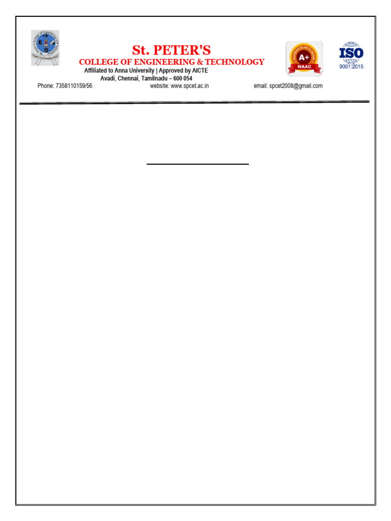 Cloud Computing Lab Experiments Guide | PDF | Apache Hadoop | Computer Network