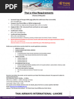 User Manual for DMA Myanmar SRPS | PDF | Online And Offline | Computing